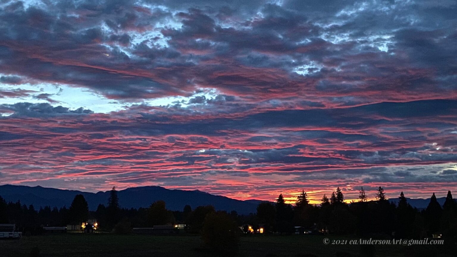 Our Secular Doctrine - ASMM: A Secular Meditation Meeting